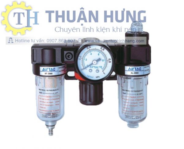 bo-loc-khi-nen-airtac-ac2000-loc-hoi-ren13 - Khí Nén Thuận Hưng