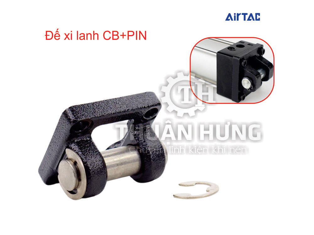 de-CB-PIN-xi-lanh-vuong-khi-nen-airtac - Khí Nén Thuận Hưng